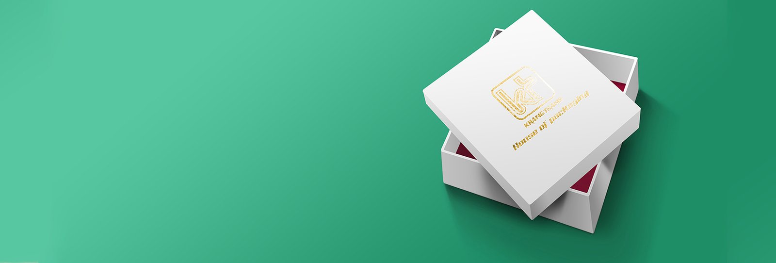 Top 7 popular colors in producing paper boxes - Vietnam Boxes